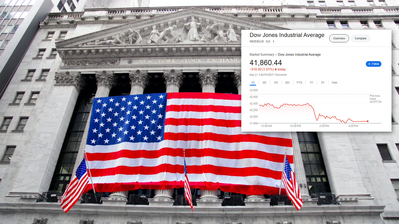 News And Post::뉴스앤포스트, 미국 대표 한인 인터넷 언론사